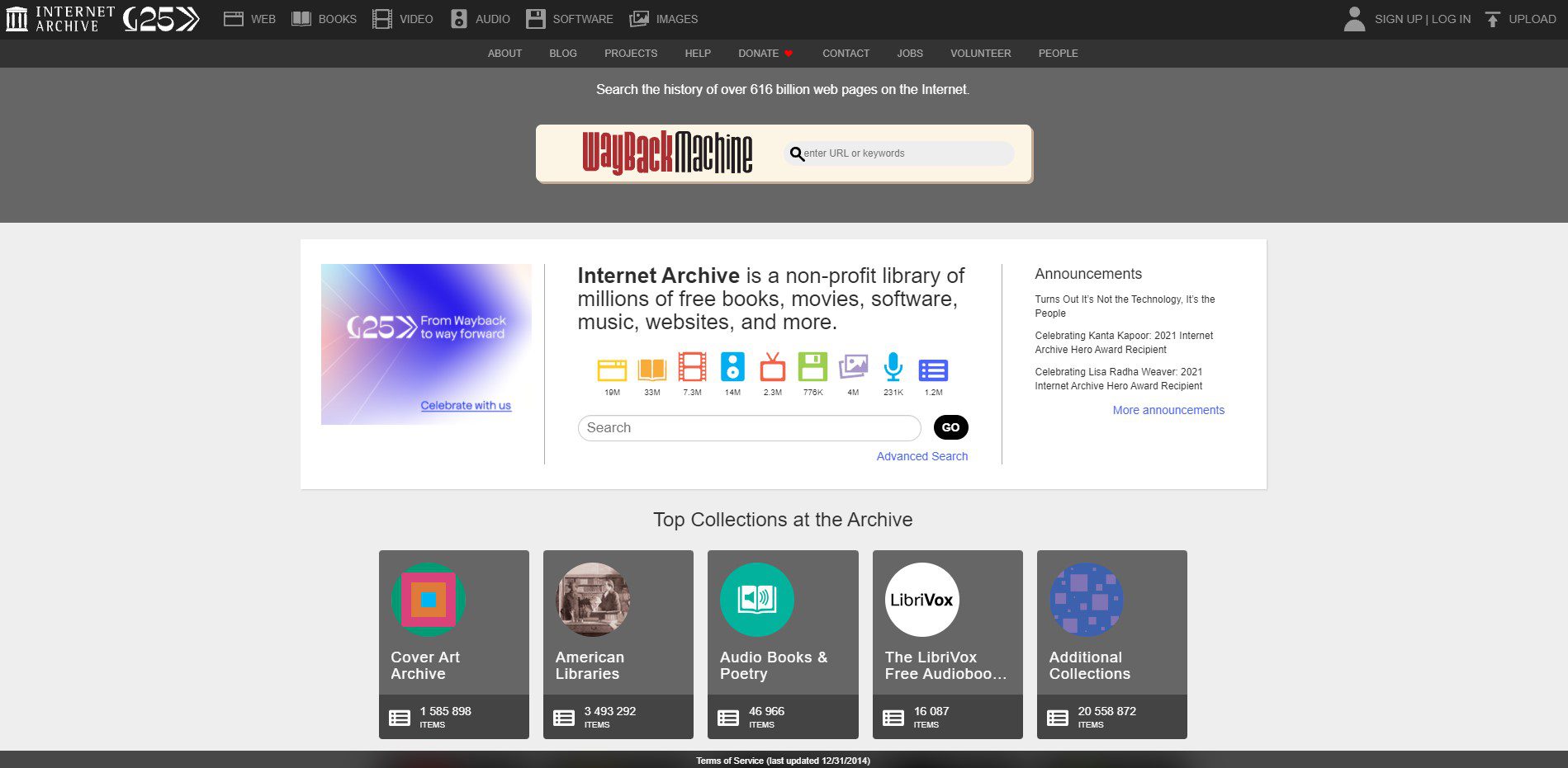 Alternatywy dla YouTube. Gdzie oglądać wideo, jeśli nie na YT? – Geex