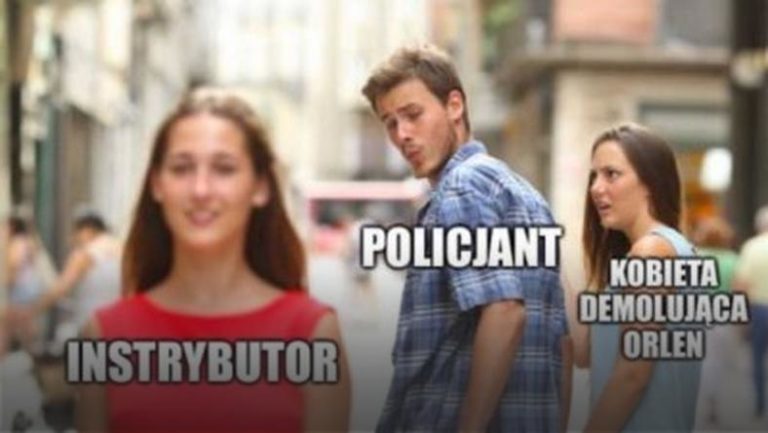 Memy – historia, definicja, gatunki popularne w 2021 przykłady – Geex