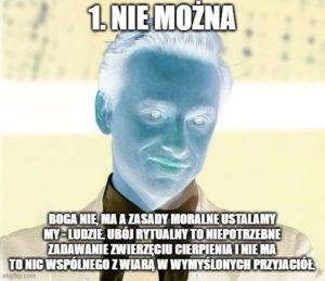 Memy – historia, definicja, gatunki popularne w 2021 przykłady – Geex