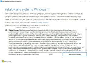 Jak pobrać i zainstalować Windows 11? – Geex