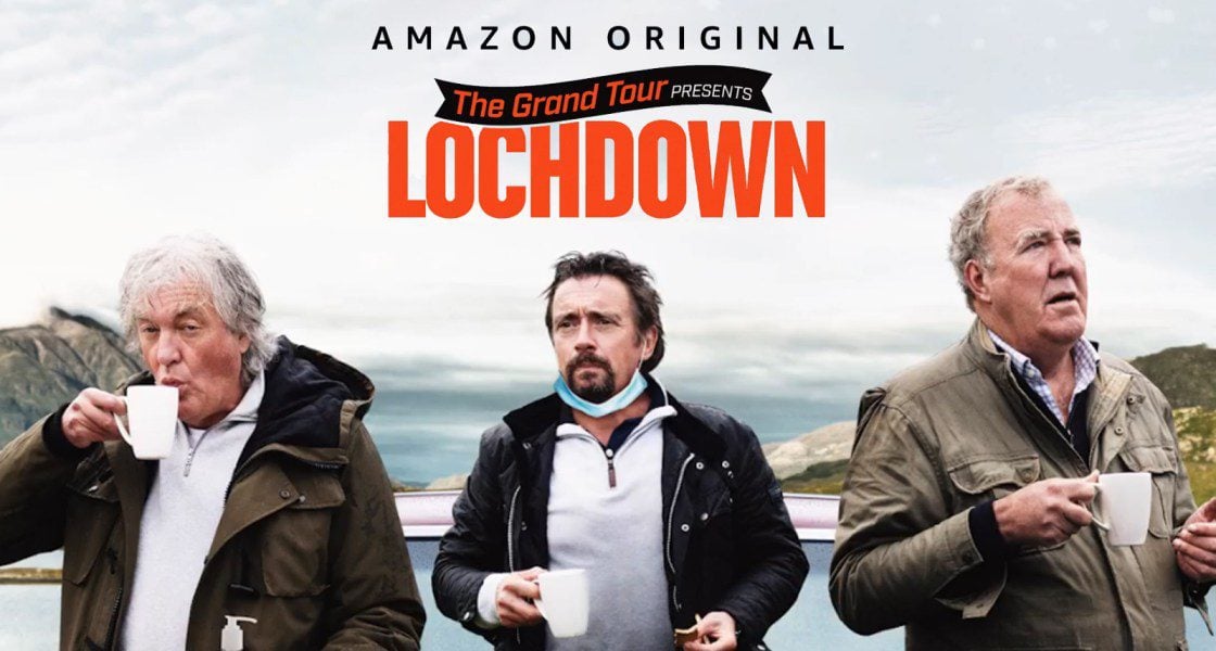 Amazon Prime Video. Jaka jest cena i co oferuje? – Geex