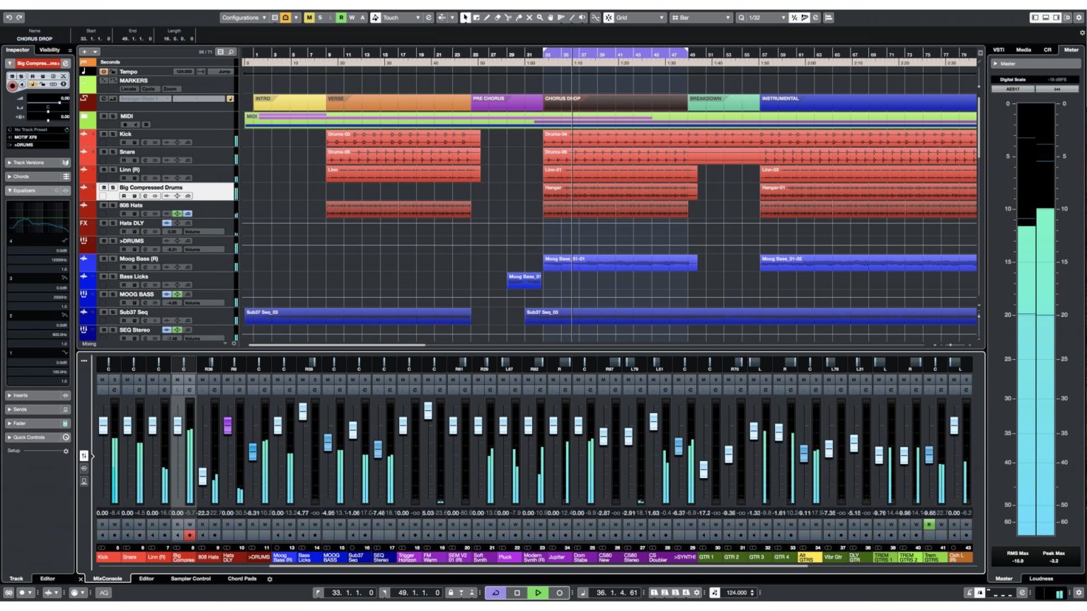 Najlepsze programy do tworzenia muzyki. Jaki wybrać? – Geex