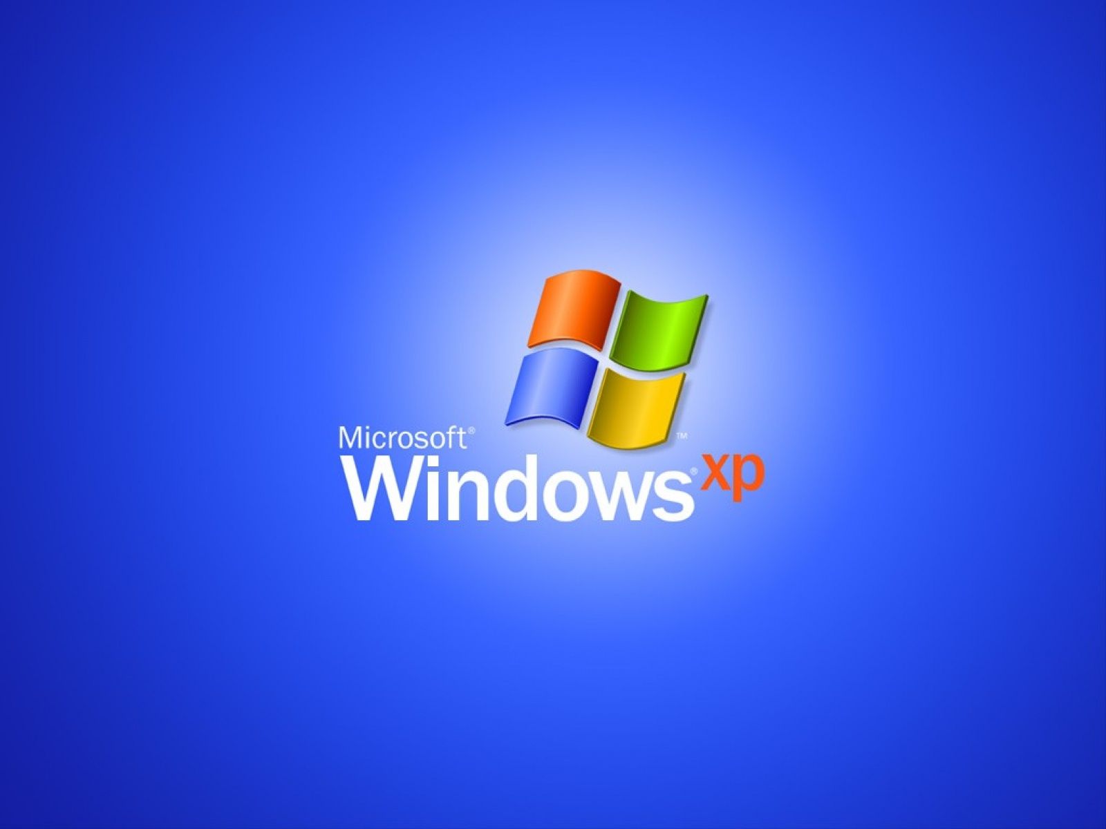 Historia systemu Microsoft Windows. Jak zmieniał się przez ponad 40 lat ...