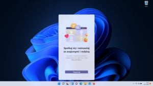 Skróty klawiszowe w Windows 11. Poznajcie nowe i najbardziej przydatne ...