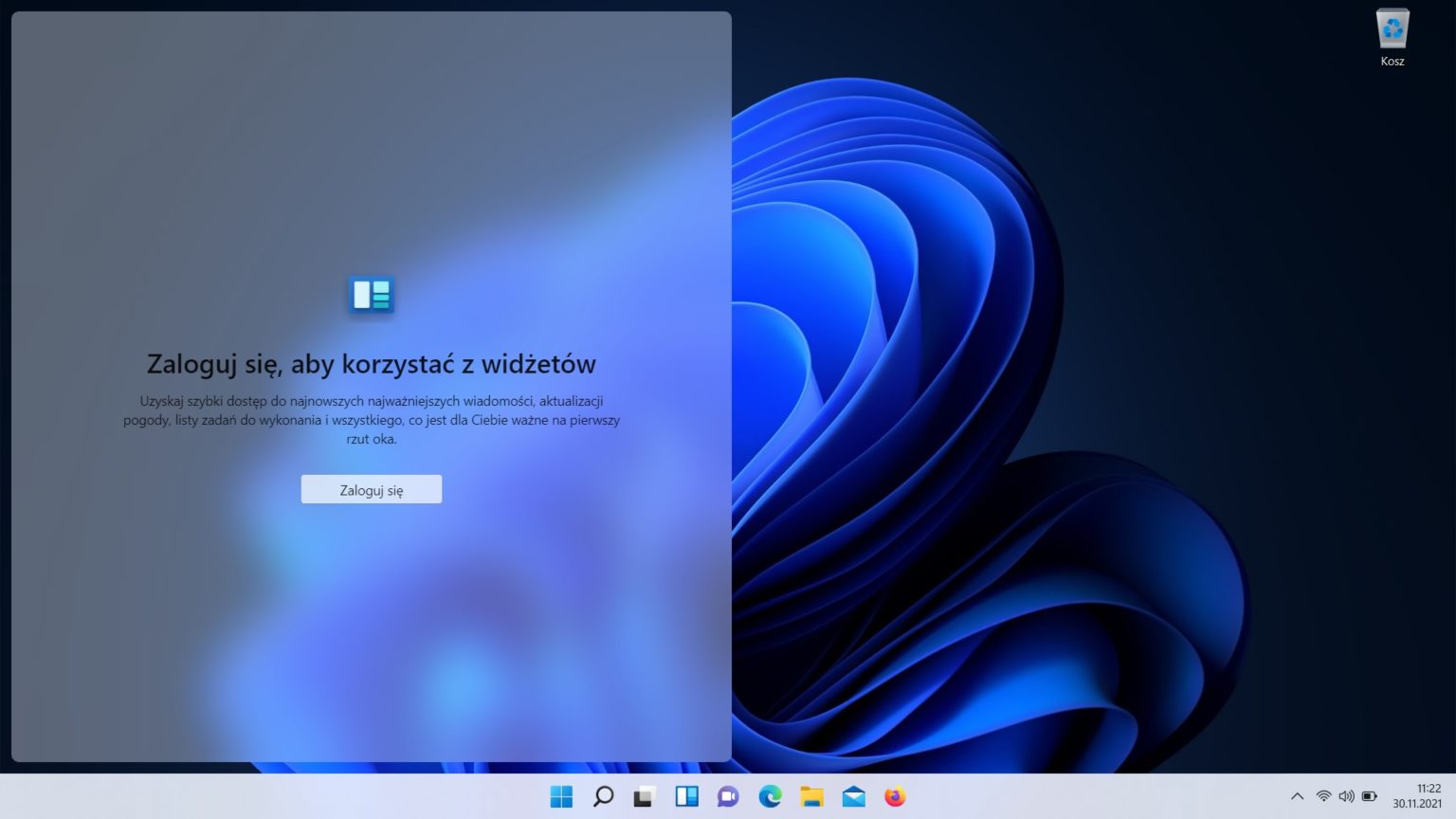 Skróty klawiszowe w Windows 11. Poznajcie nowe i najbardziej przydatne ...