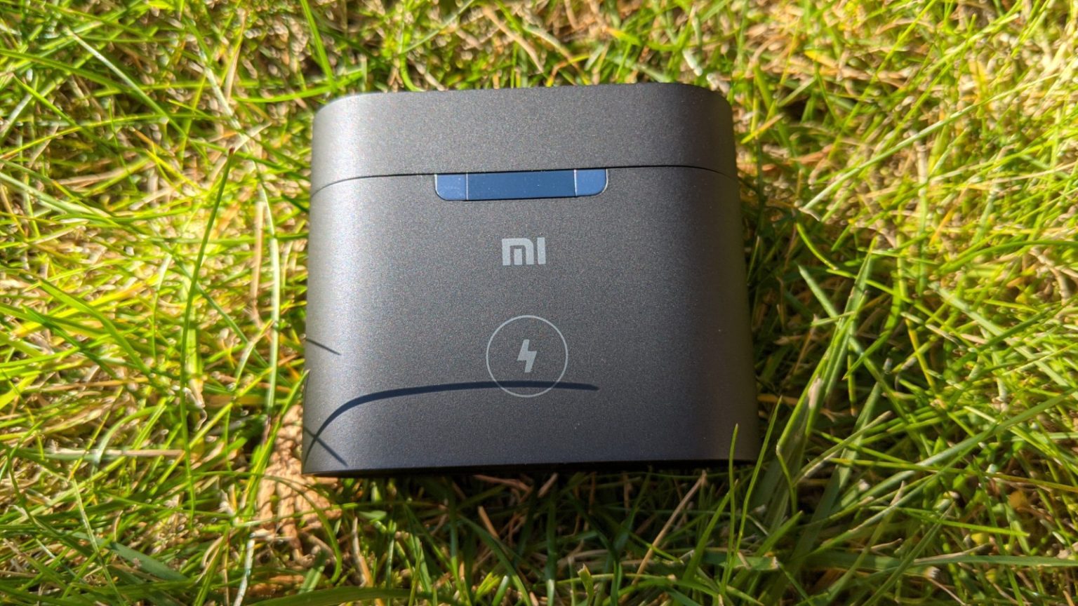Xiaomi Mi True Wireless 2 Pro – test i recenzja słuchawek TWS – Geex