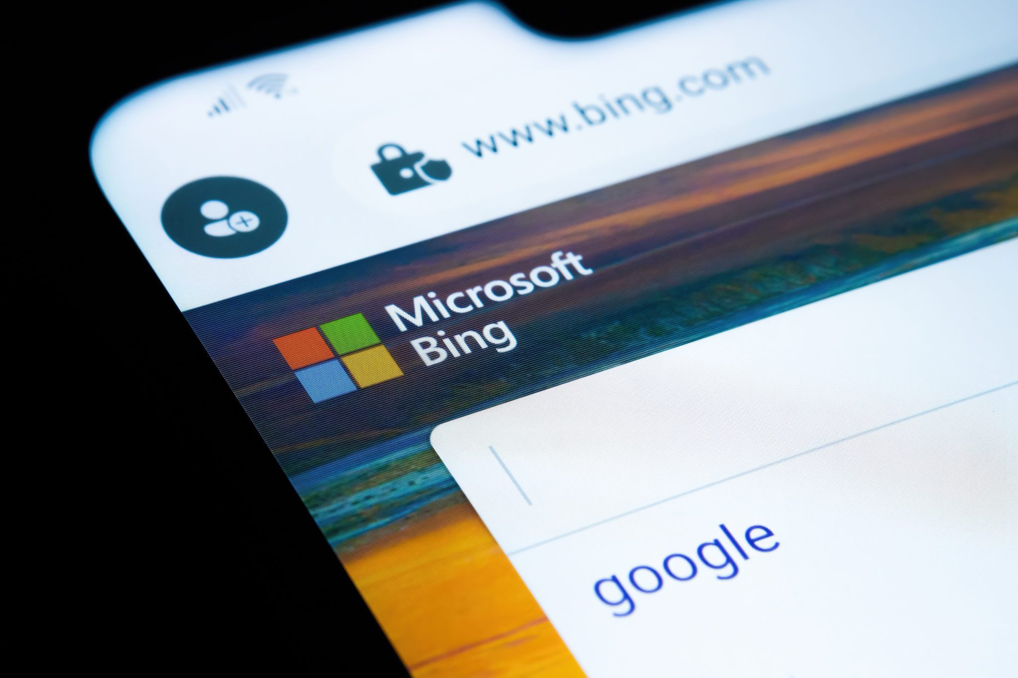 Wyszukiwarka Microsoft Bing – jak działa? Lepsza od Google? – Geex