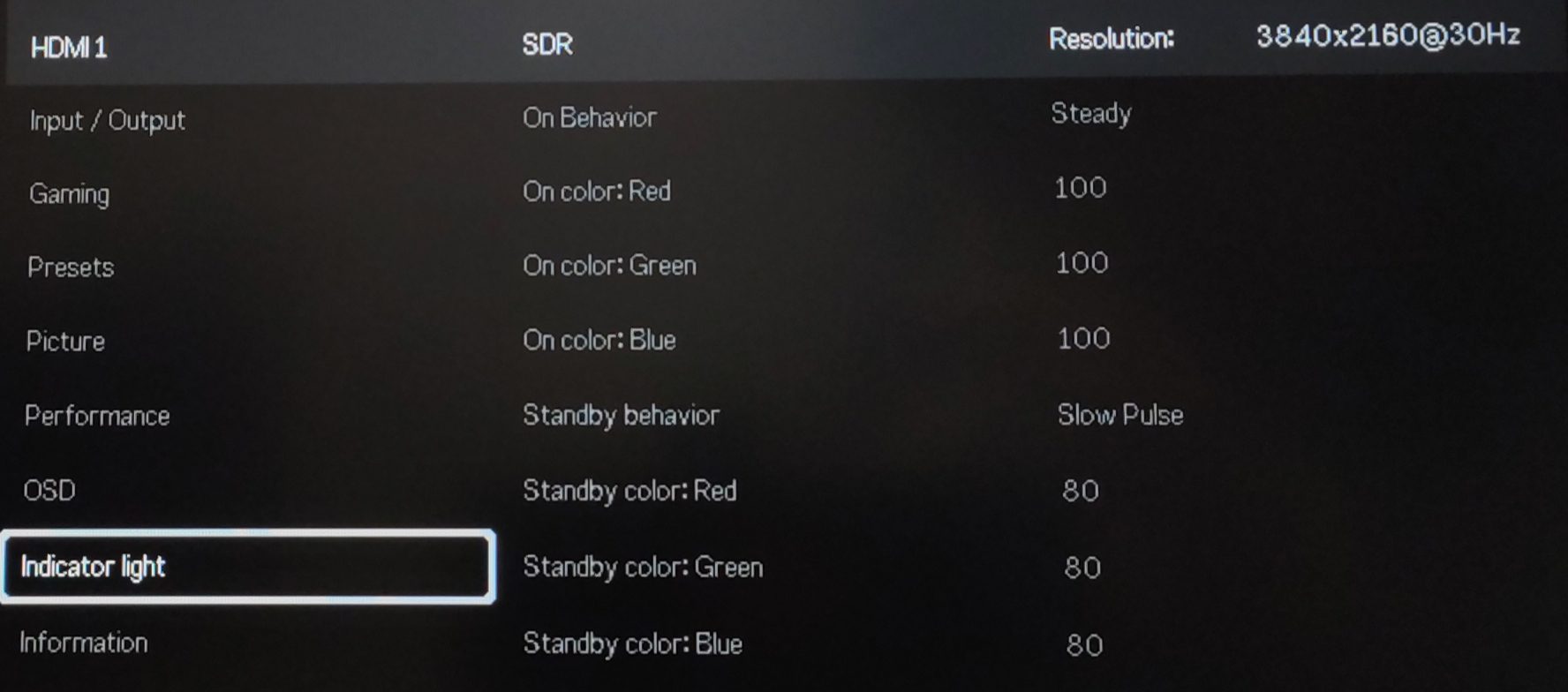 Recenzja monitora Eve Spectrum ES07D03 4K – Geex
