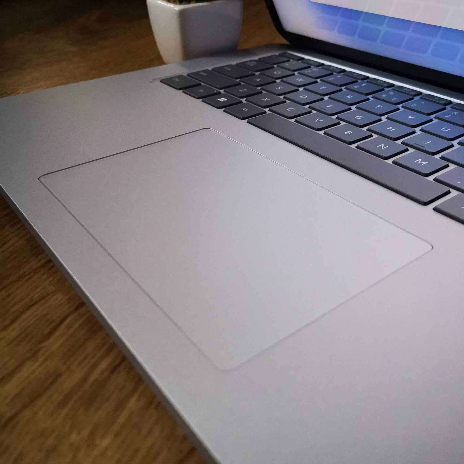 Test i recenzja Microsoft Surface Laptop Studio