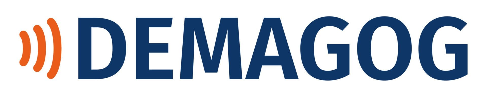 Wywiad z Marcelem Kiełtyką z portalu Demagog – Geex