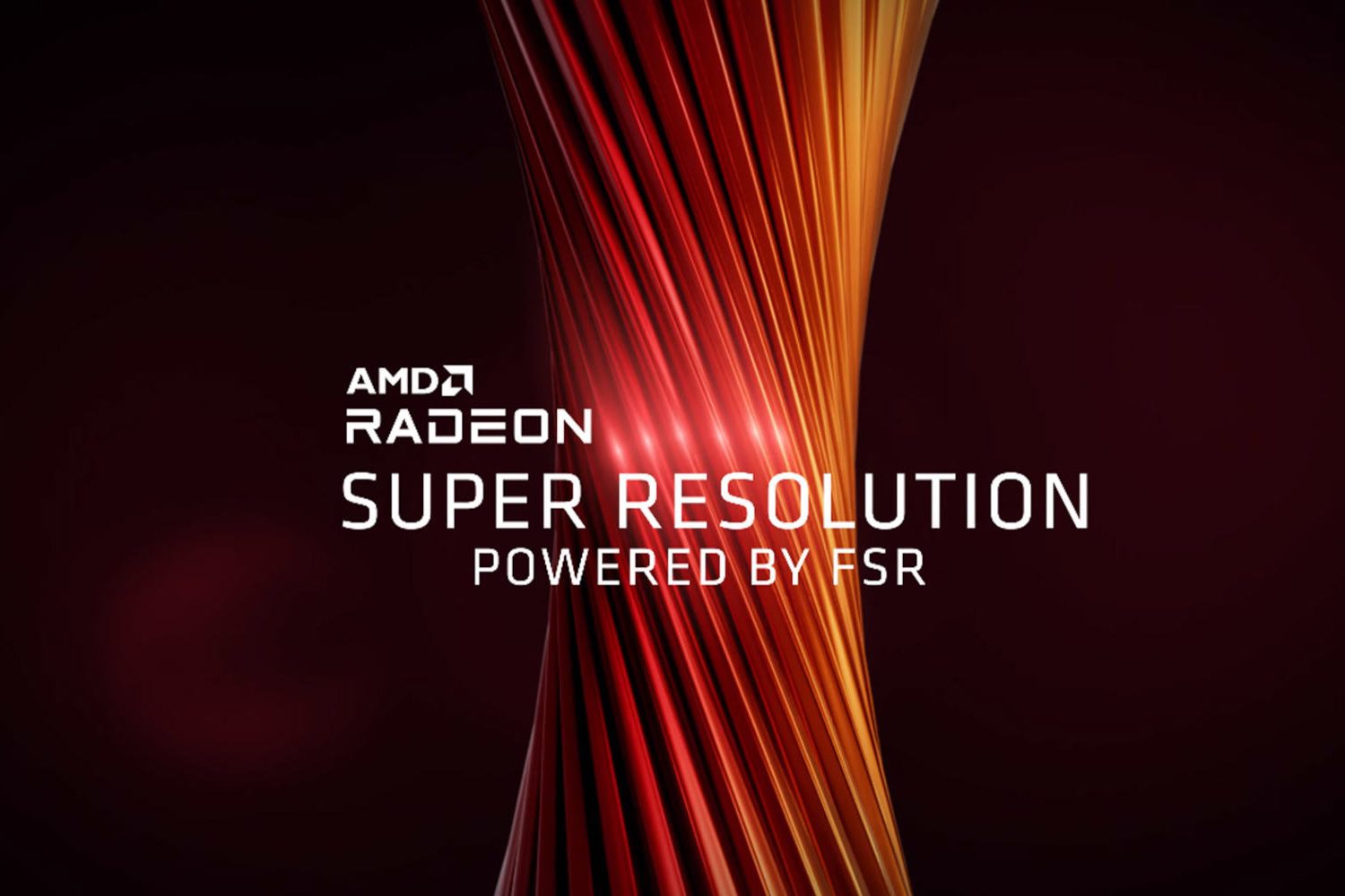 Test AMD RSR. Jak zwiększyć wydajność w grach na Radeonie? – Geex