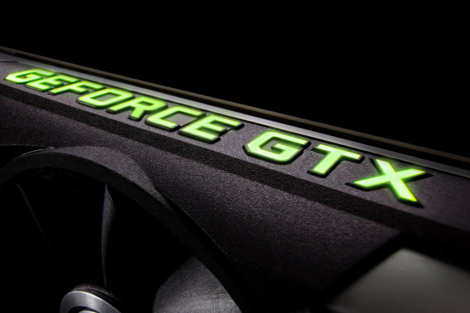 GeForce GTX 1630. Premiera taniej karty NVIDIA Turing – Geex