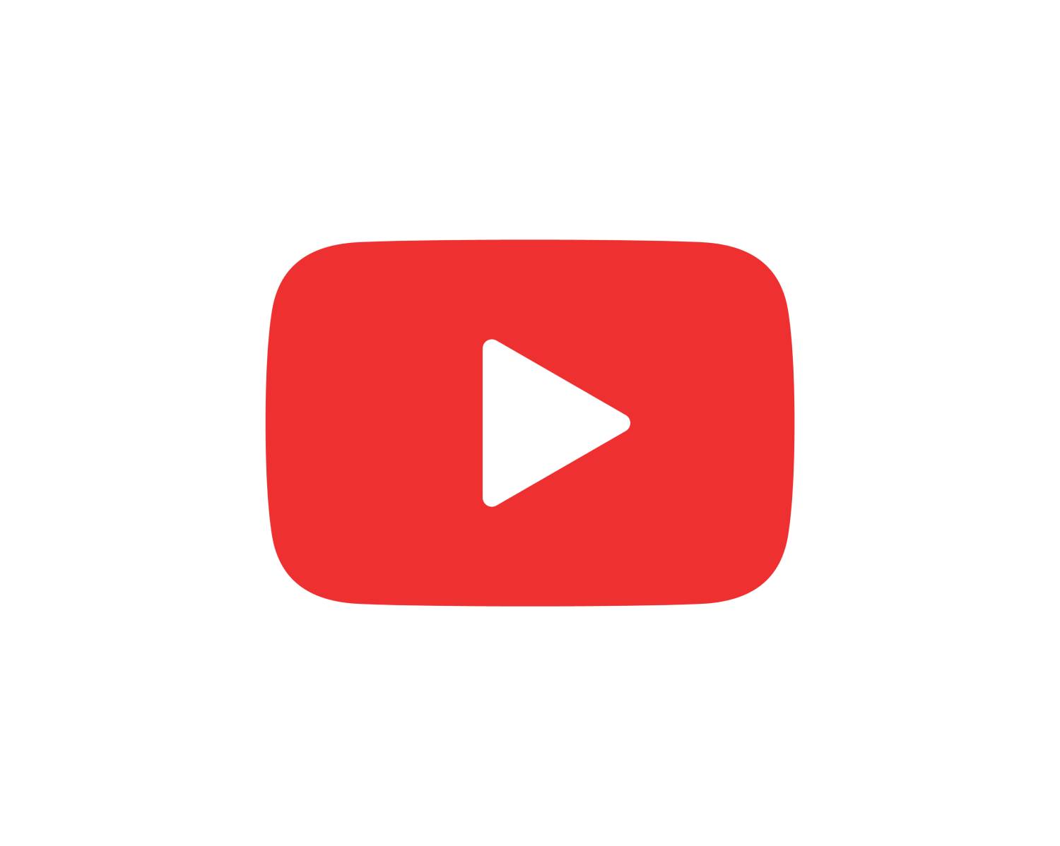 Jak włączyć napisy w filmach na YouTube? – Geex