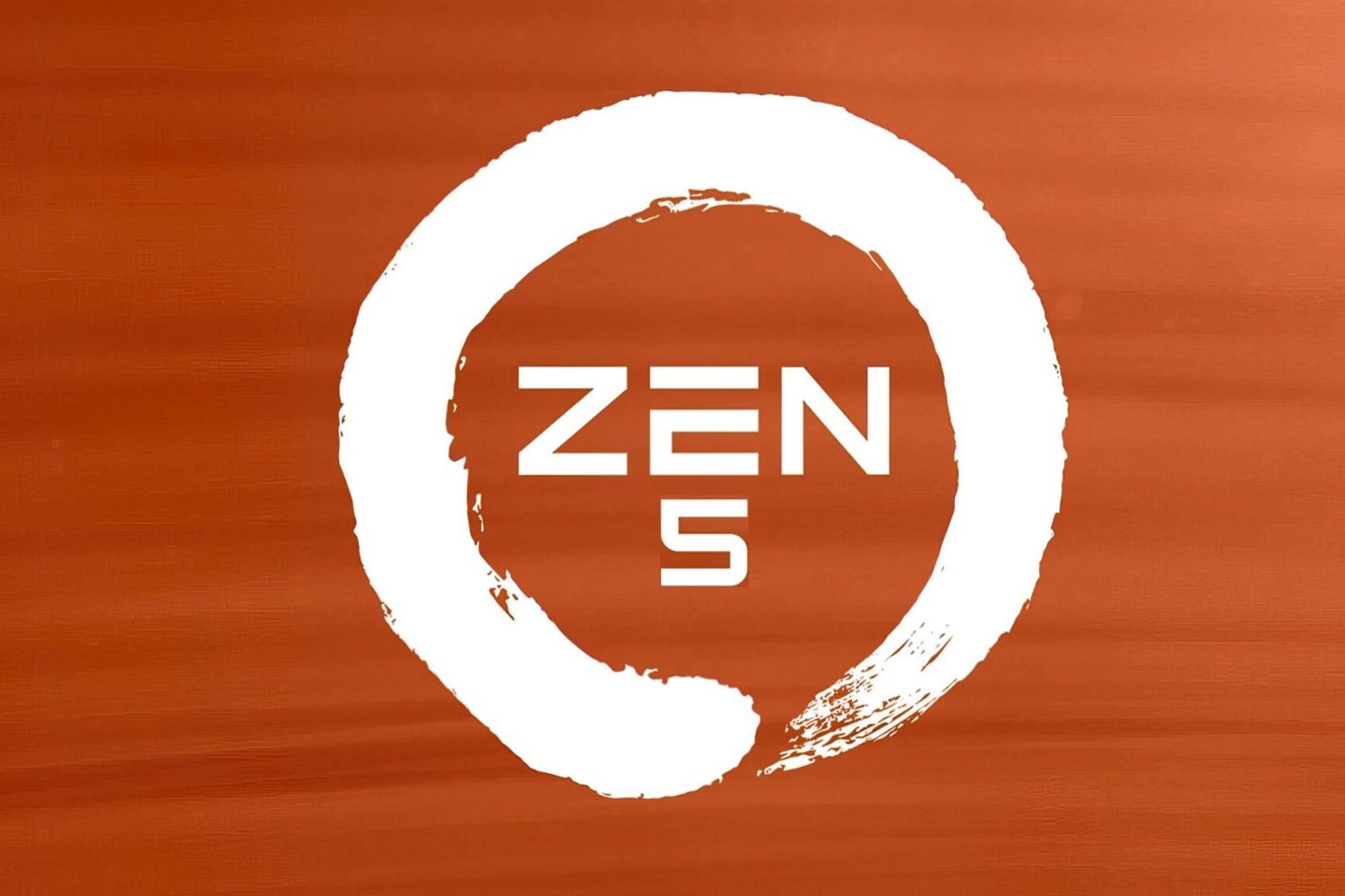 AMD Zen 5 – premiera, specyfikacja, budowa. Co wiemy o Ryzenach 9000 ... AMD Zen 5 – premiera, specyfikacja, budowa. Co wiemy o Ryzenach 9000 ...