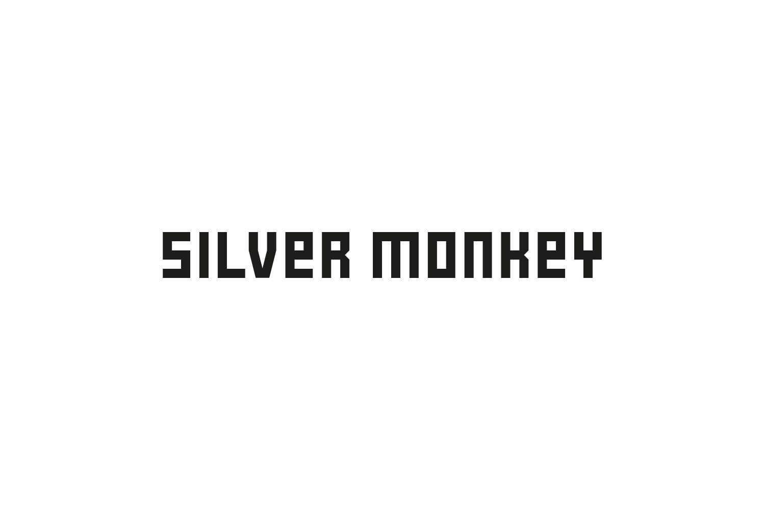 Silver Monkey i Silver Monkey X. Akcesoria GSM i komputerowe – Geex