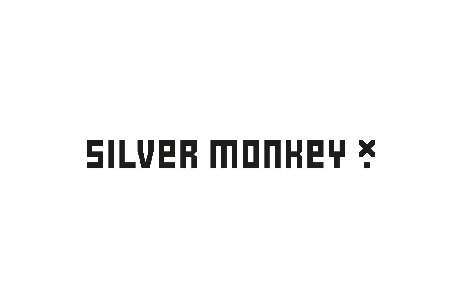 Silver Monkey i Silver Monkey X. Akcesoria GSM i komputerowe – Geex