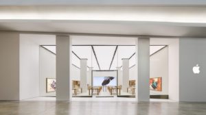 Autoryzowani sprzedawcy Apple w Polsce. Gdzie kupić Apple? – Geex