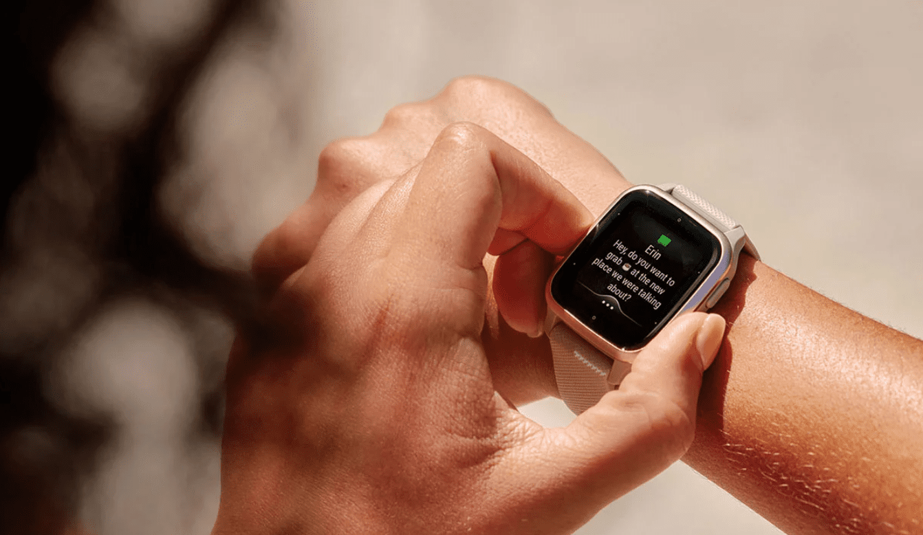 Garmin odświeża kultowy model swojego zegarka. Venu Sq 2 i Venu Sq 2 ...