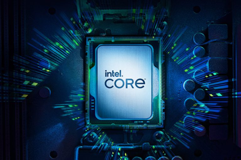 Intel Core i5 vs i7 – który wybrać? Porównanie procesorów i5 i i7 – Geex