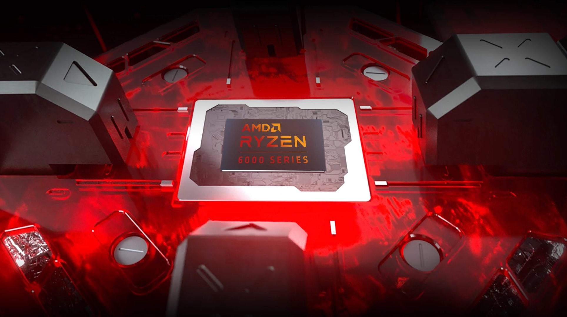 Przegląd laptopów Acer Nitro 5 z AMD Ryzen. Wysoka wydajność w dobrej ...
