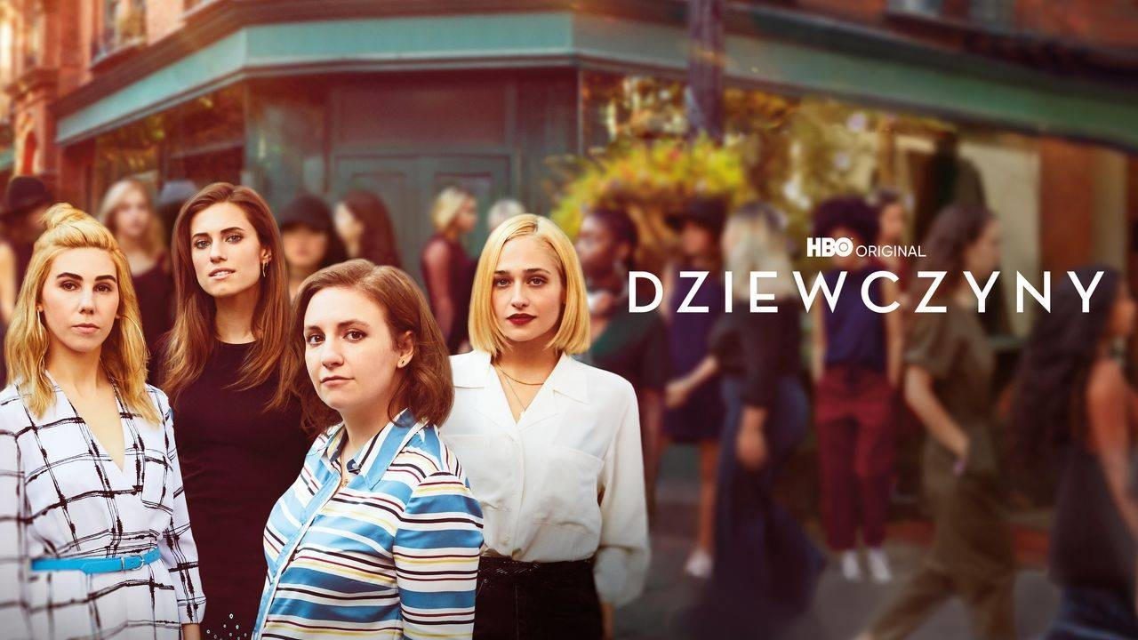 Najlepsze seriale HBO Max. Nie tylko Gra o tron i The Last of Us – Geex