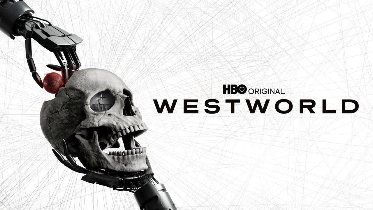 Najlepsze seriale HBO Max. Nie tylko Gra o tron i The Last of Us – Geex