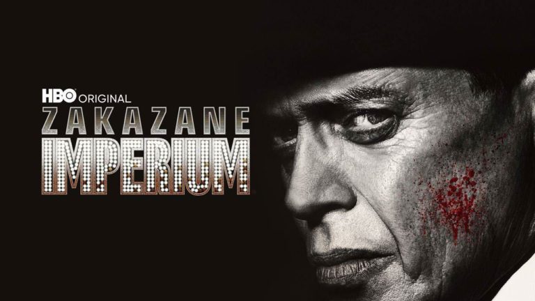 Najlepsze seriale HBO Max. Nie tylko Gra o tron i The Last of Us – Geex