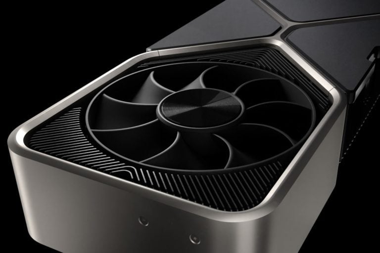 GeForce RTX 5080 rozczarowaniem?! Premiera, specyfikacja i wydajność – Geex