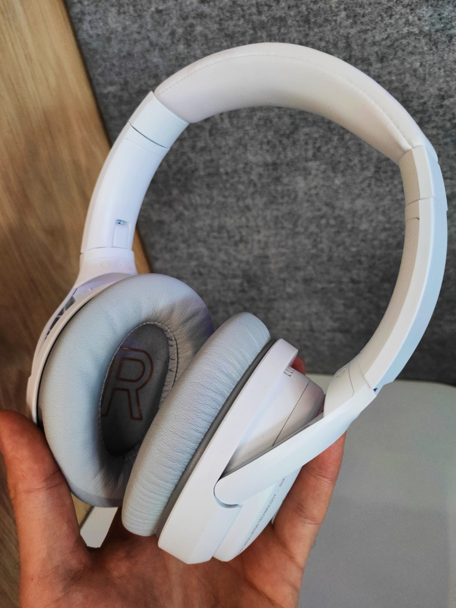 Recenzja i opinia o słuchawkach Creative Zen Hybrid – Geex