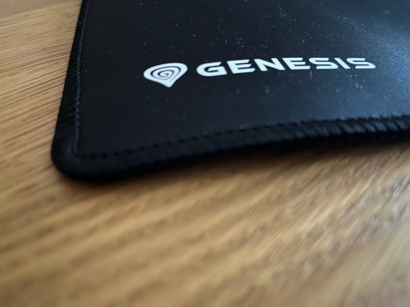 Recenzja Genesis Krypton 510 i Carbon 700 XL Cordura. Tandem w niskiej ...