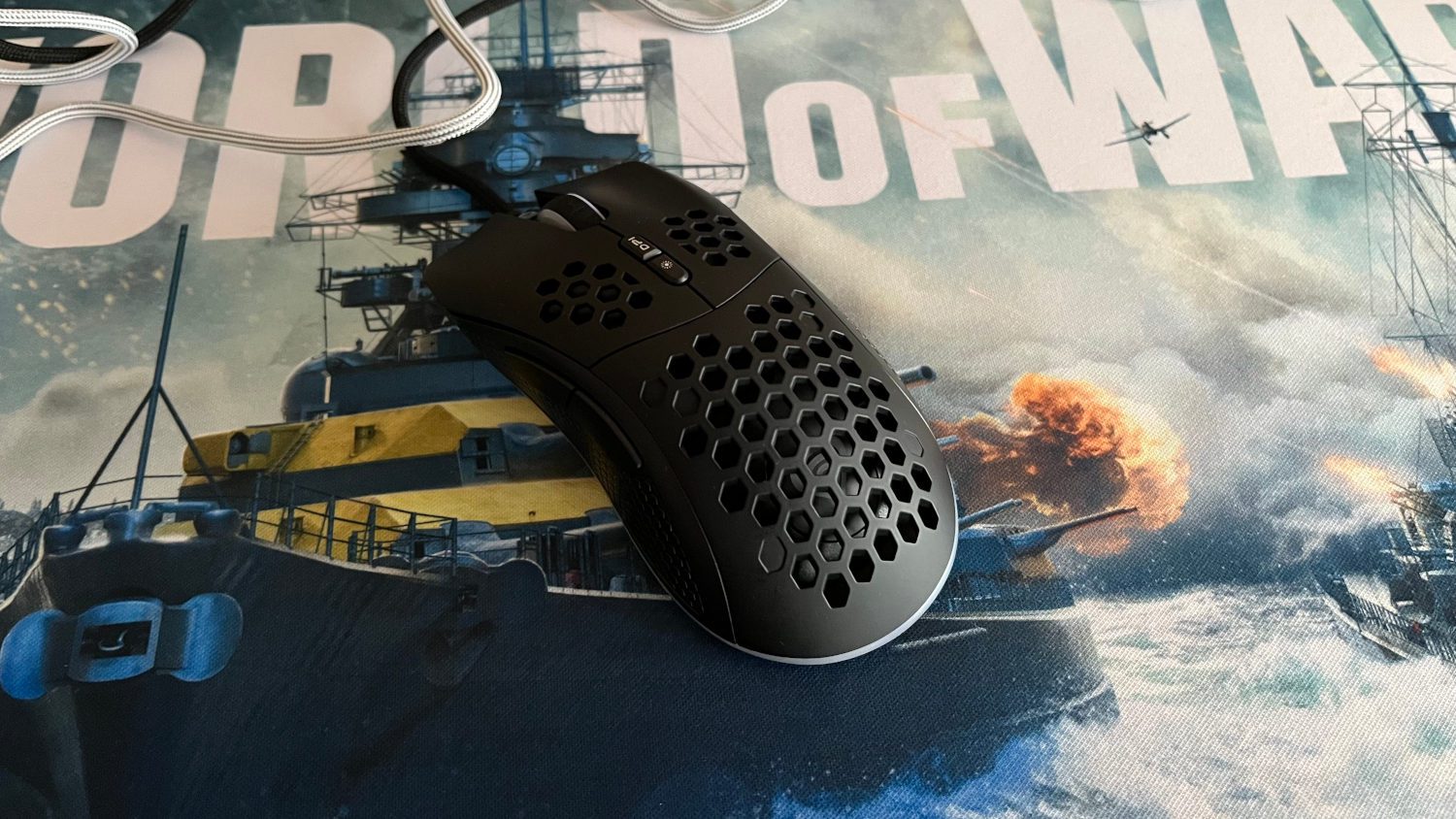 Recenzja Genesis Krypton 555 i Carbon 500 Maxi. Tak tanio i tak dobrze ...