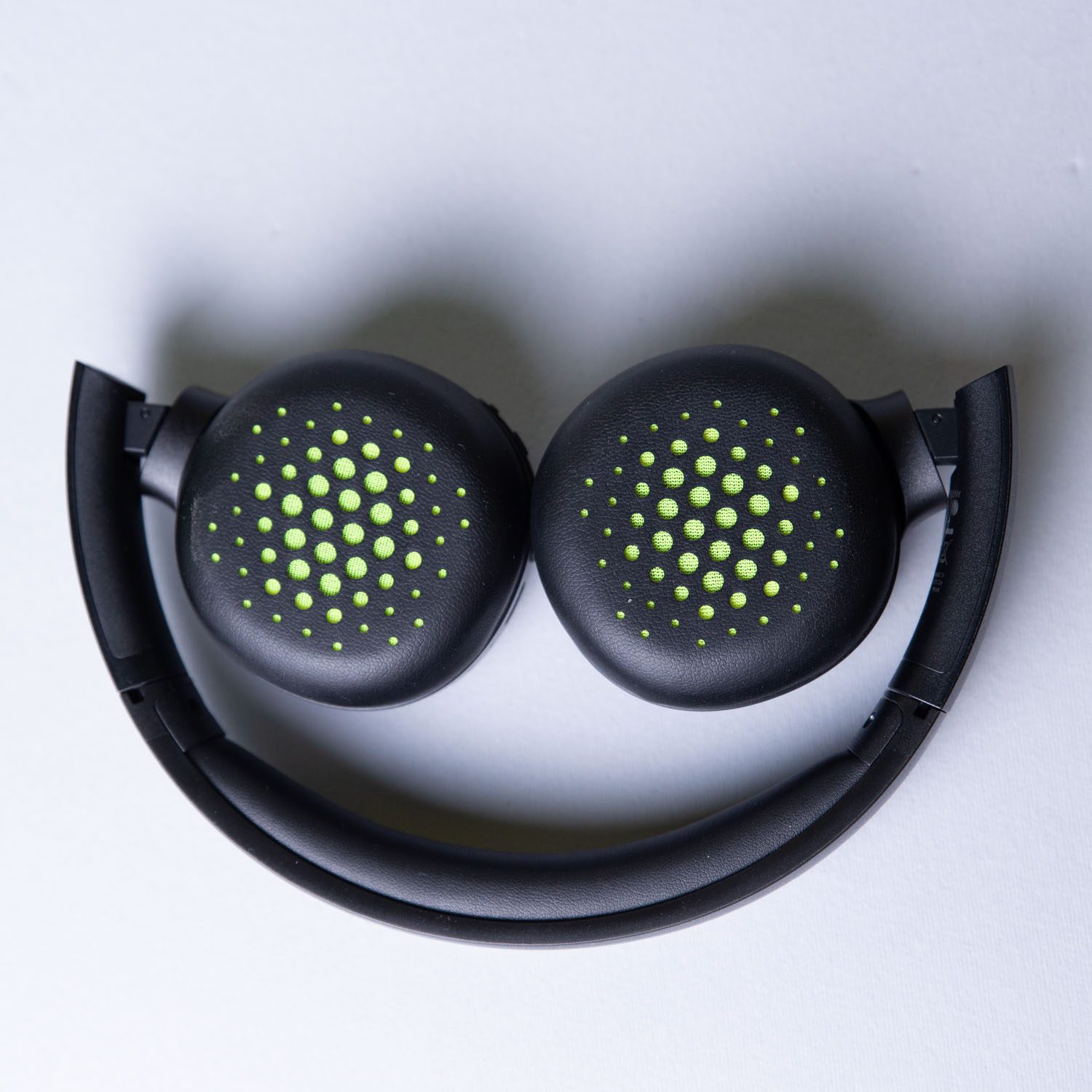 Test i recenzja słuchawek Edifier WH500 – Geex