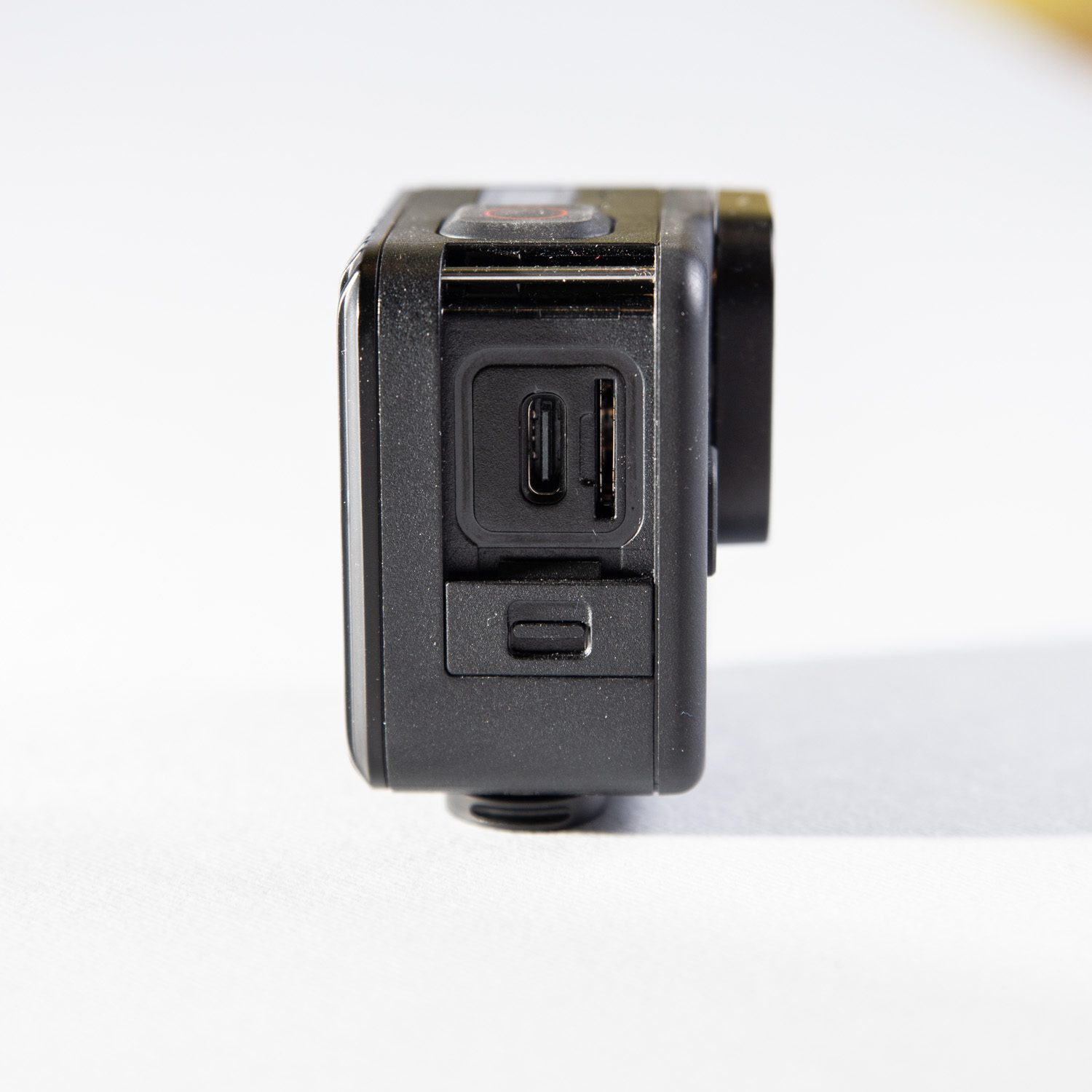 Test i recenzja GoPro HERO11 Mini – Geex