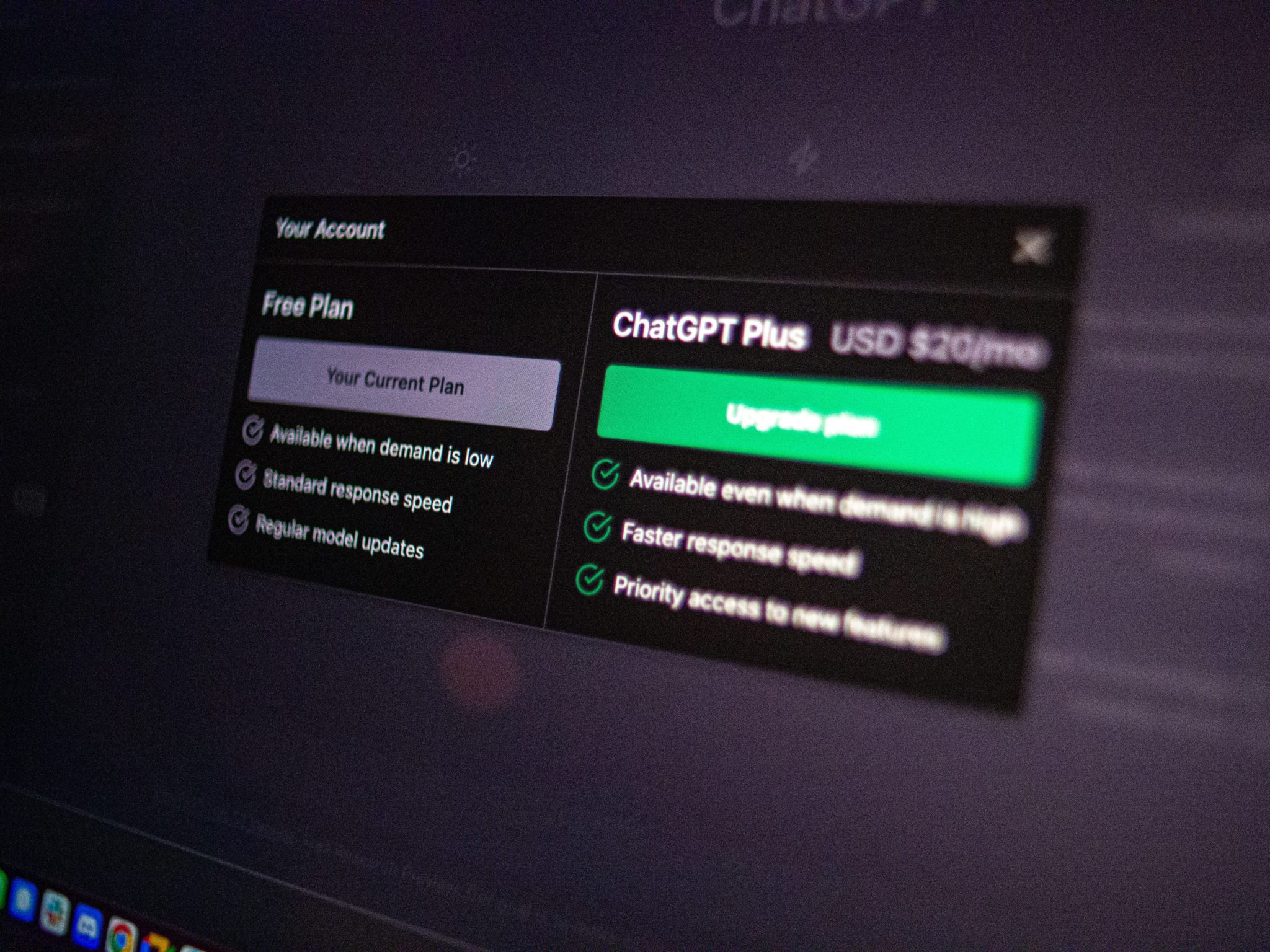 OpenAI przedstawia oficjalne API dla ChatGPT i Whispera | Geex