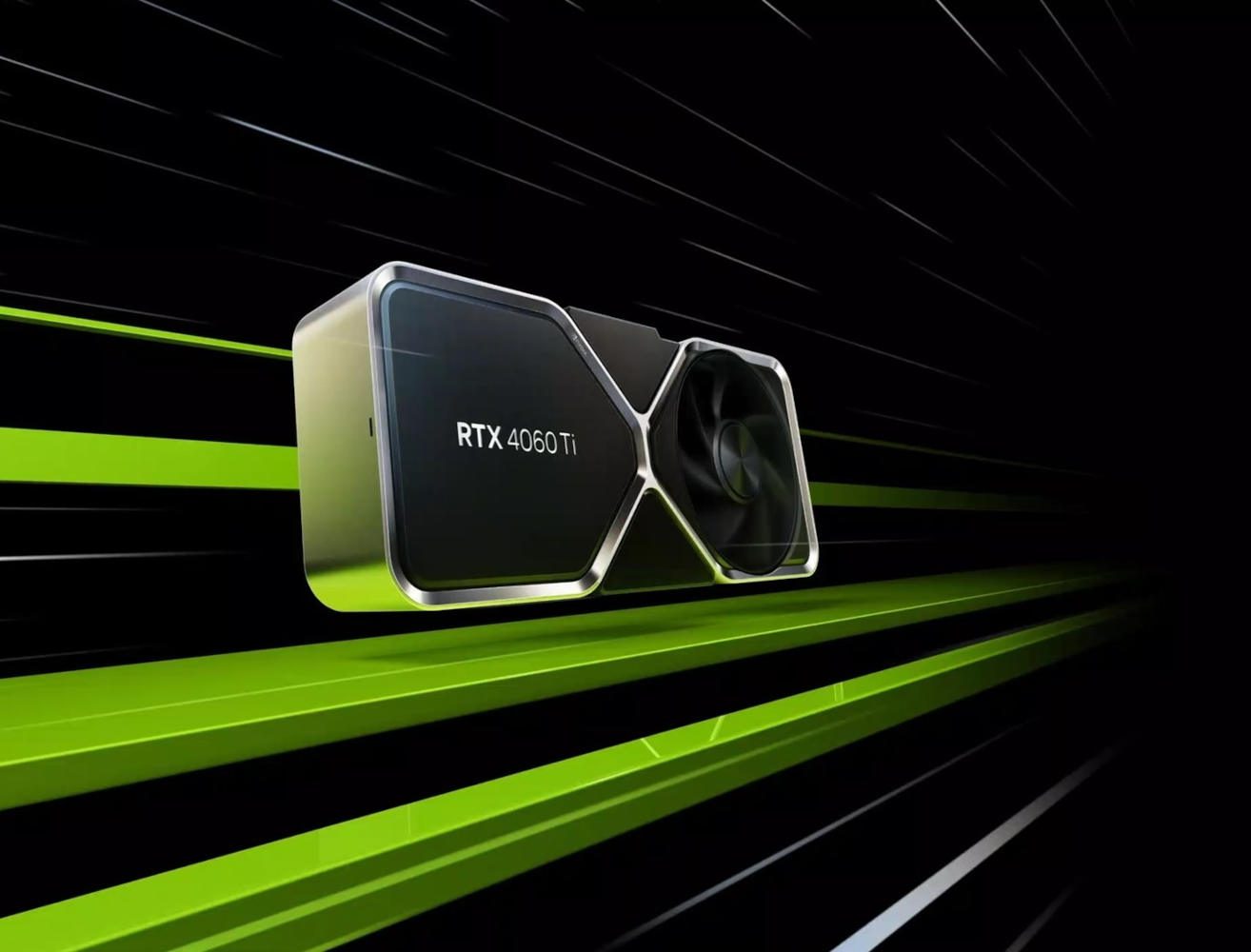 GeForce RTX 4000. Aktualne ceny kart graficznych NVIDIA Lovelace – Geex