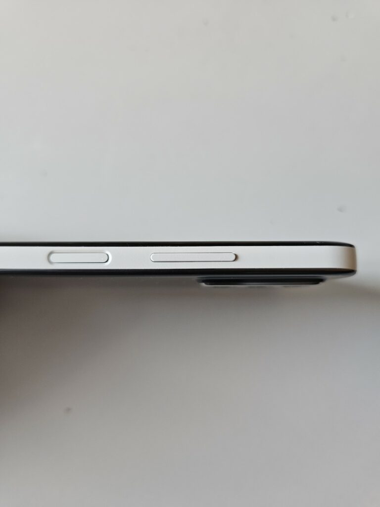 Powrót do przeszłości? Recenzja Nokii G22 – Geex