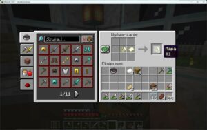 Jak zrobić mapę w Minecraft? Mały poradnik, duża pomoc – Geex