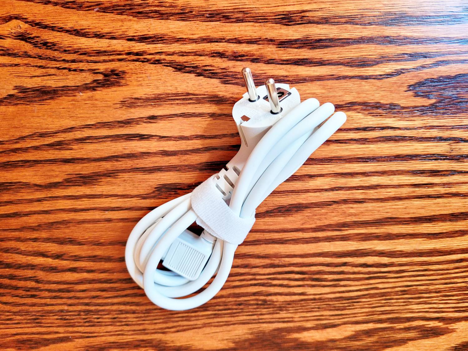 Test i recenzja Dreame L20 Ultra – Geex