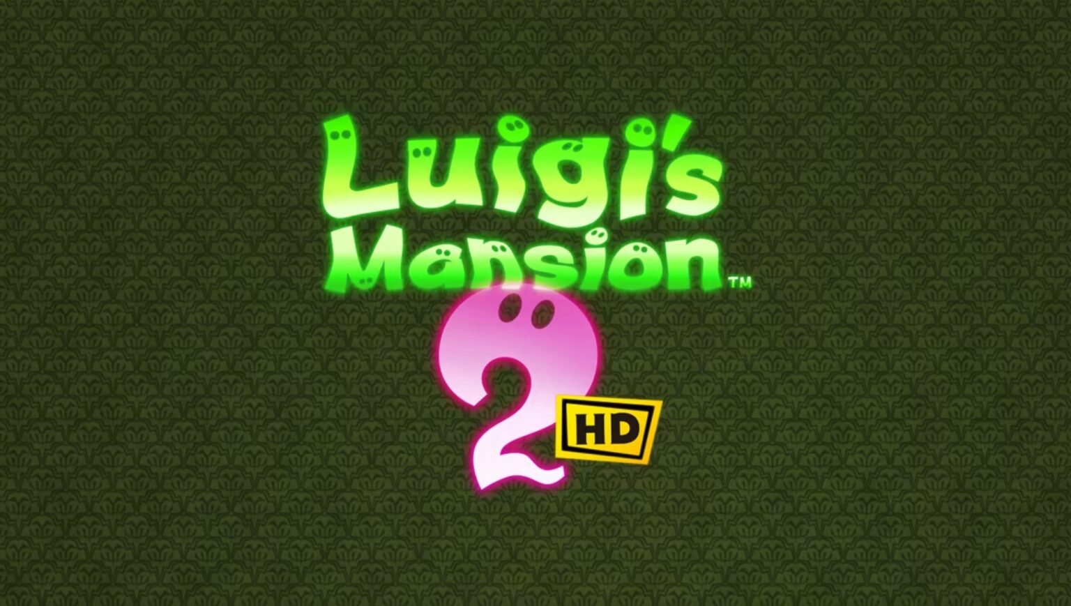 Luigis Mansion 2 Hd Na Switcha Z Oceną Esrb Premiera Już Za Kilka Miesięcy Geex