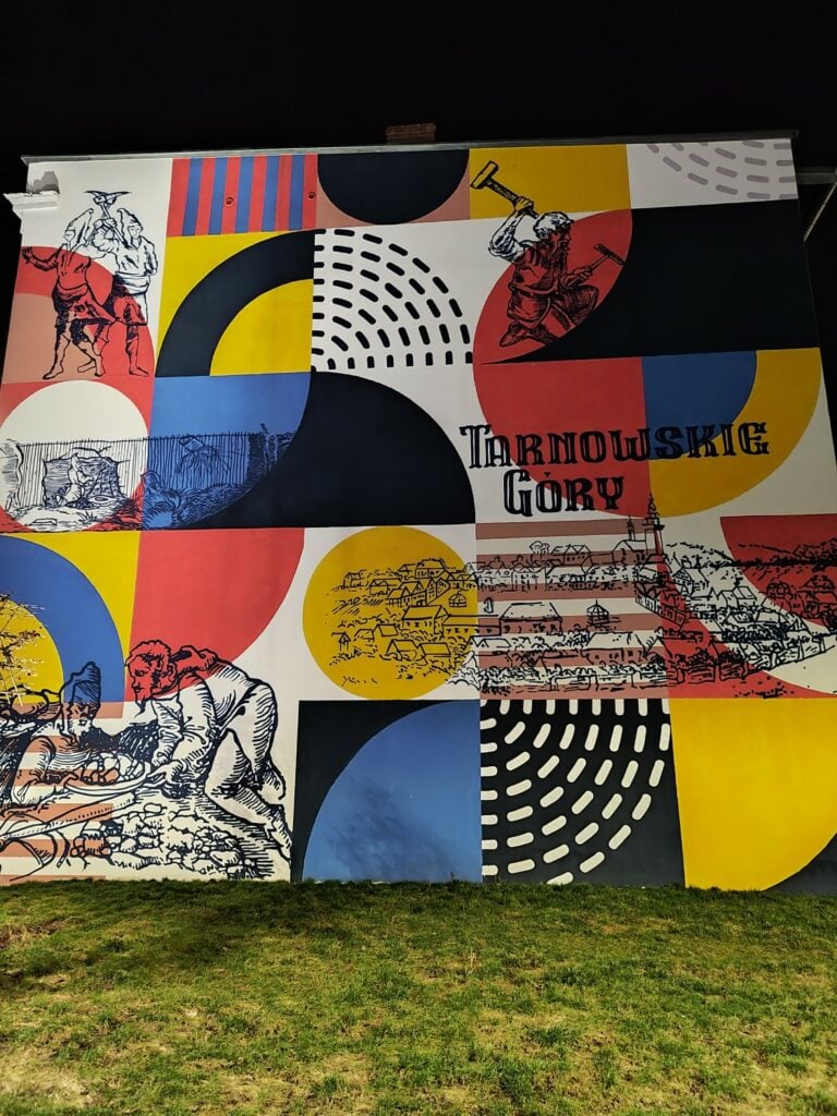 Gamingowa perełka. Recenzja ASUS ROG Phone 8 – Geex