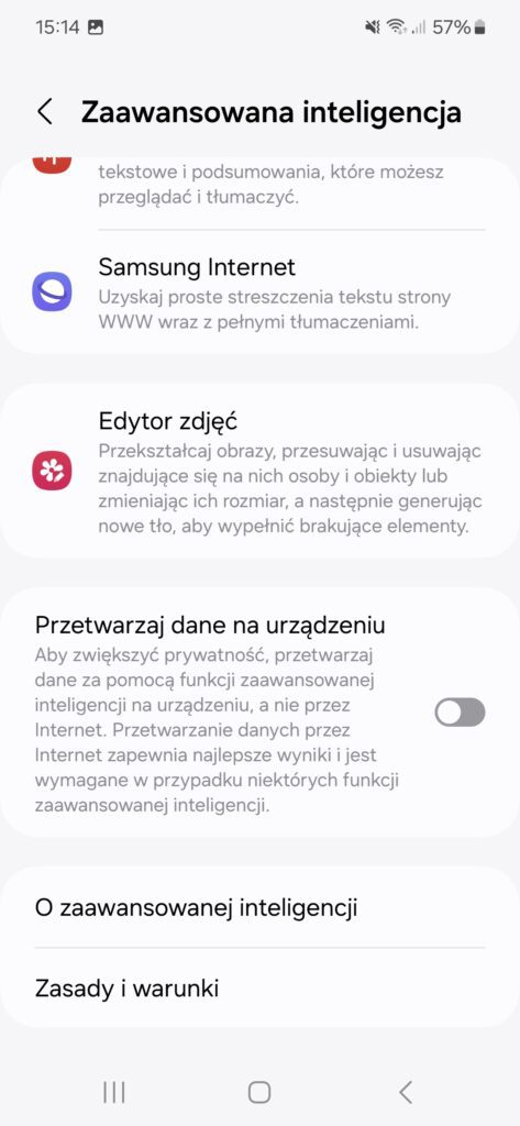 Galaktyczny maluch. Recenzja Samsung Galaxy S24 – Geex