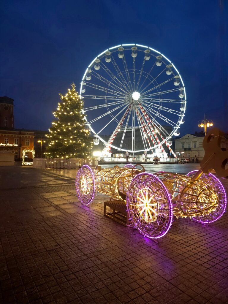 Inteligentne funkcje Galaxy AI w smartfonach Samsung – Geex