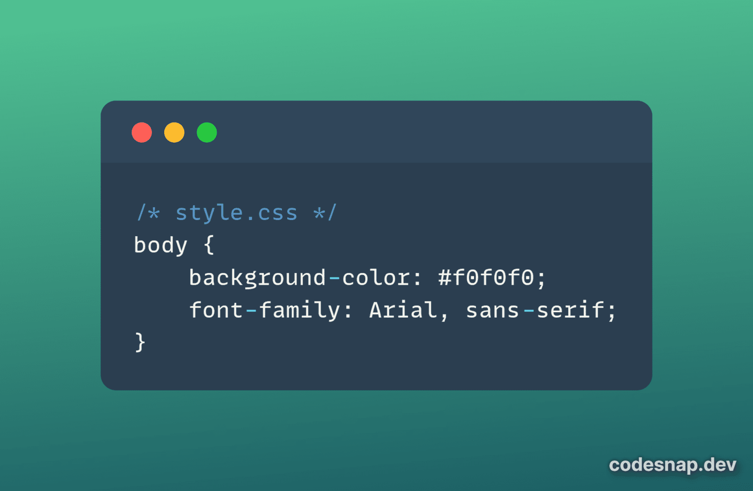 Podstawy CSS. Szybki start dla początkujących – Geex