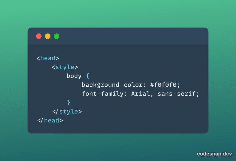 Podstawy CSS. Szybki start dla początkujących – Geex