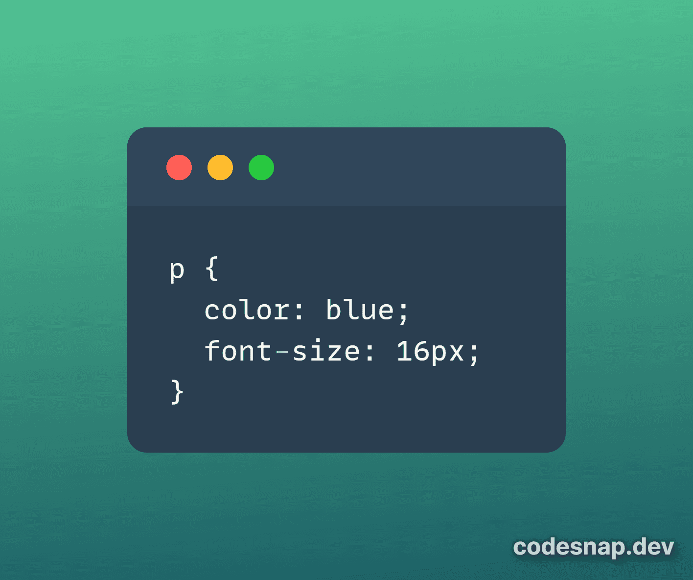 Podstawy CSS. Szybki start dla początkujących – Geex