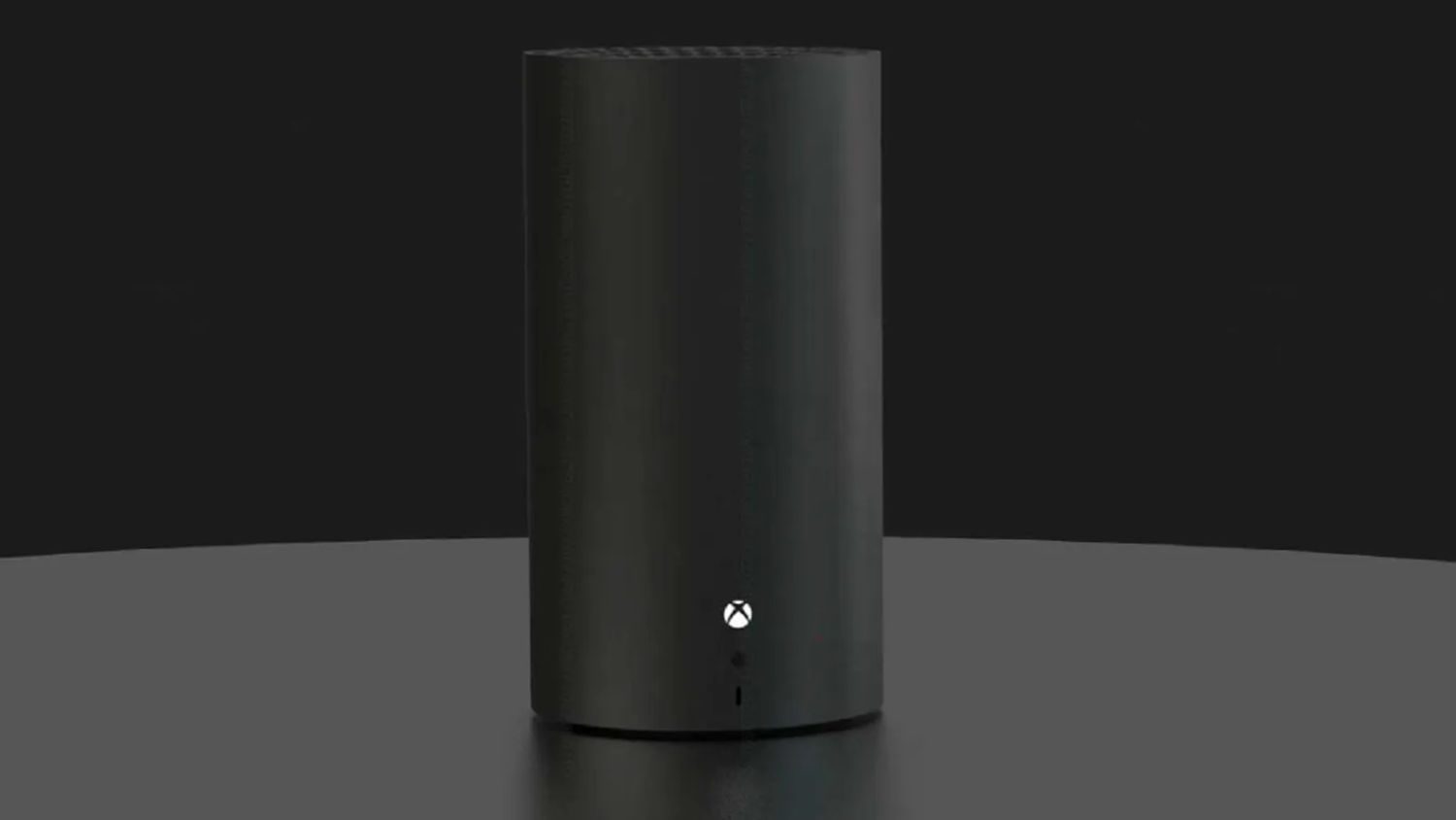 Nowy Xbox. Premiera i specyfikacja konsoli Microsoftu z 10. generacji ...