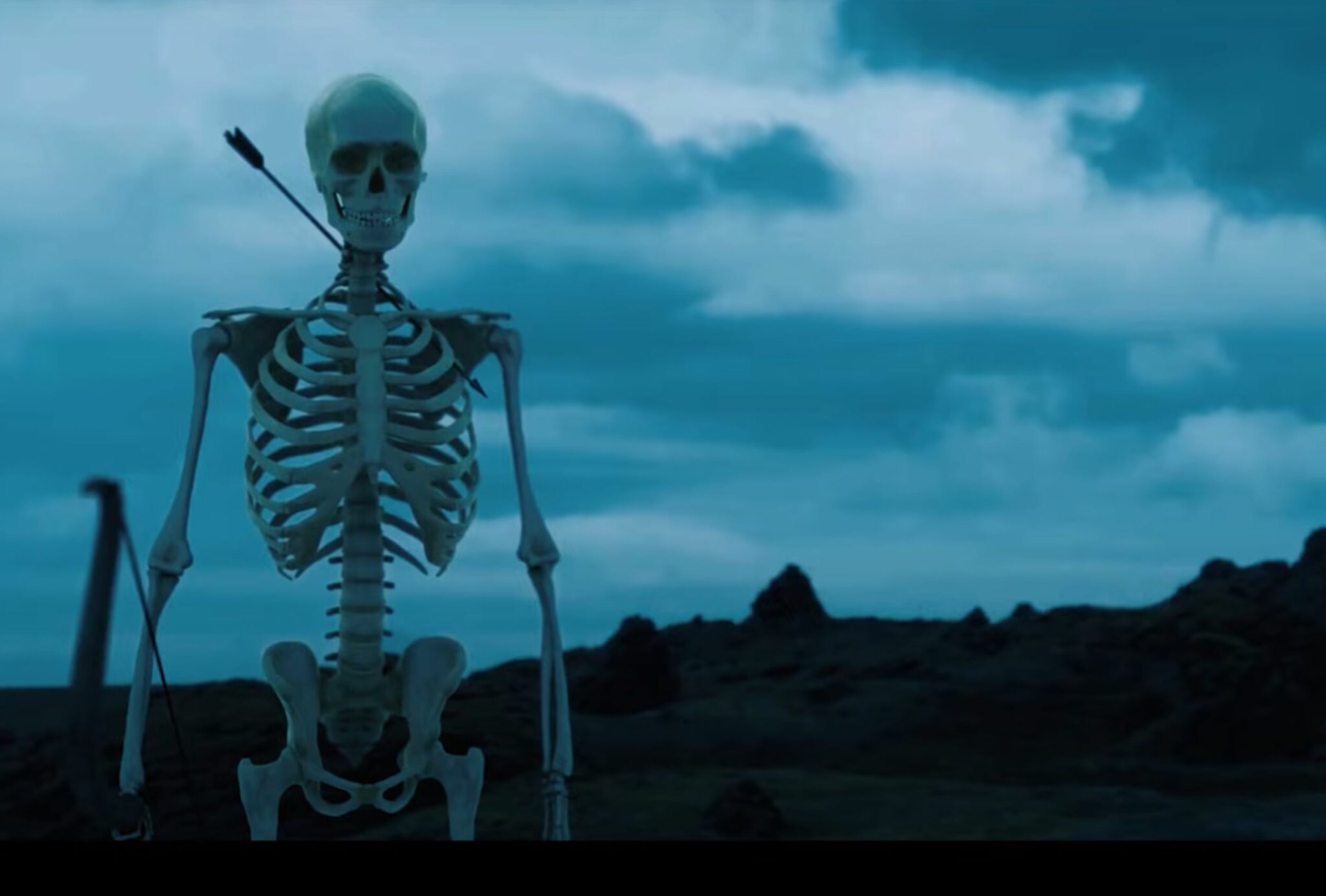 Minecraft: the Movie – premiera, zwiastuny, obsada i inne. Co wiemy o ...