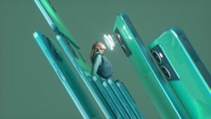 Nowa marka smartfonów na polskim rynku. Poznajcie HMD i rodzinę HMD ...