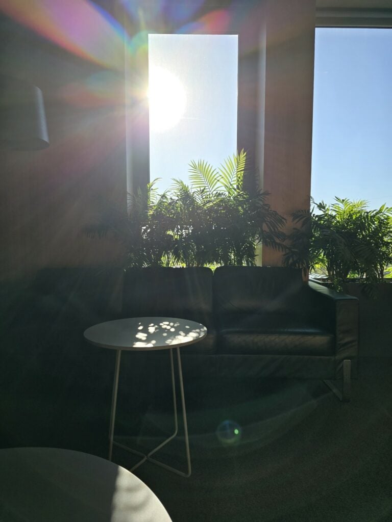 Jaki smartfon do zdjęć w 2024 roku? Porównanie i analiza – Geex