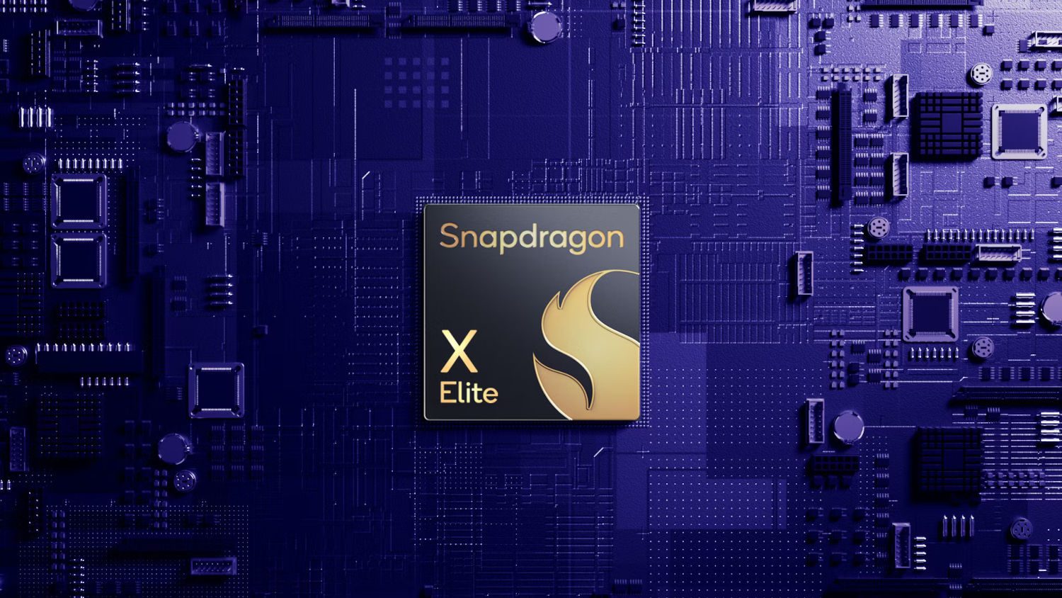 Wielki test Qualcomm Snapdragon X Elite. Czy wychodzi zwycięsko z ...